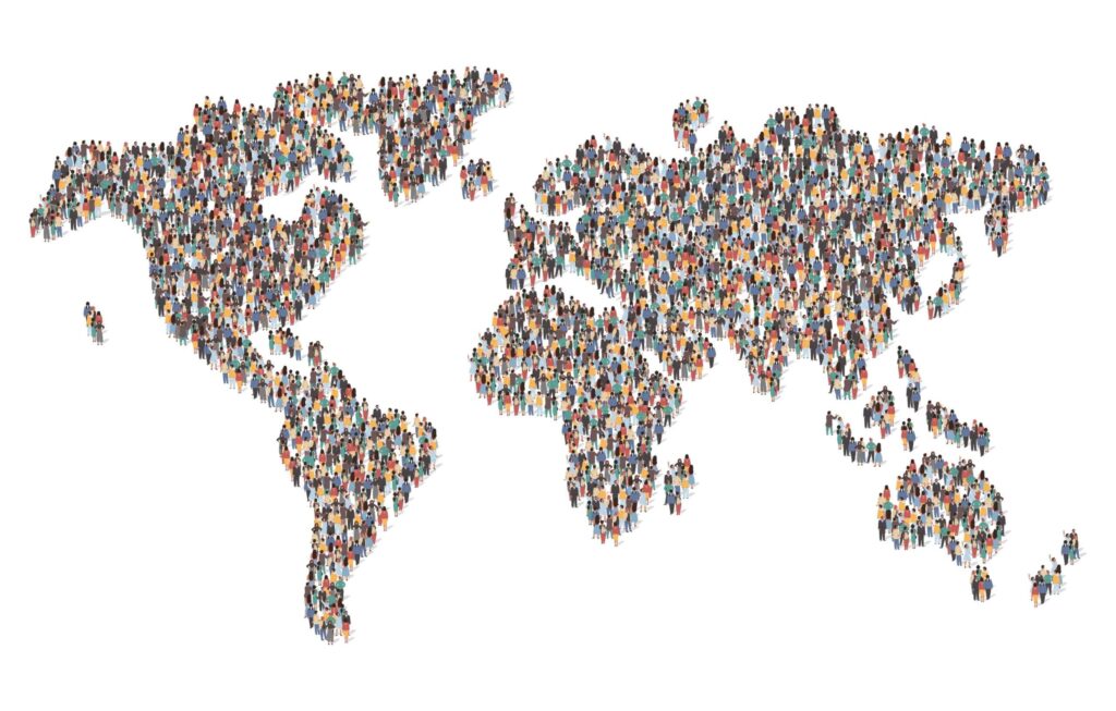 Everyone Everywhere for Anyone Anywhere! - Heaven4Sure