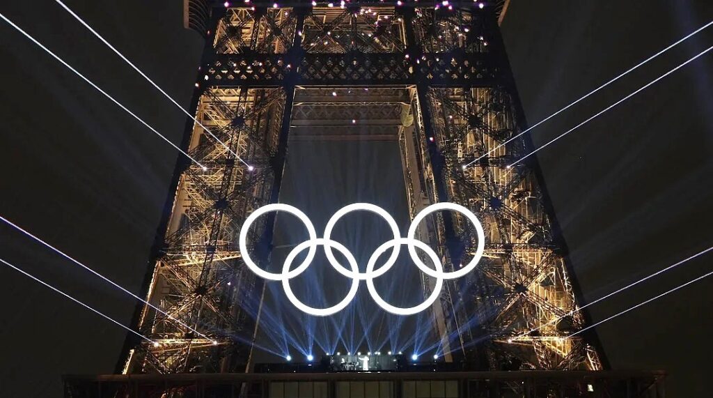 Celine Dion and God - Heaven4Sure