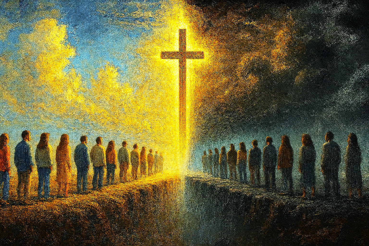 What's Your Orientation? - Heaven4Sure