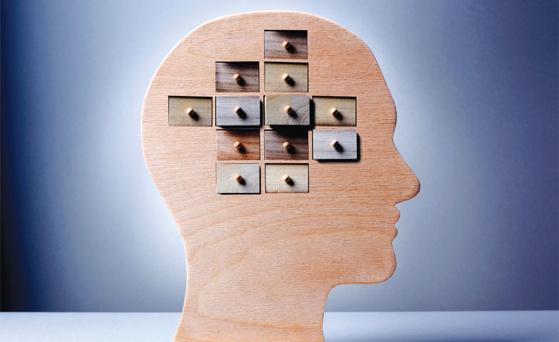 Memorize One Bible Verse a Week — Take the Challenge - Heaven4Sure